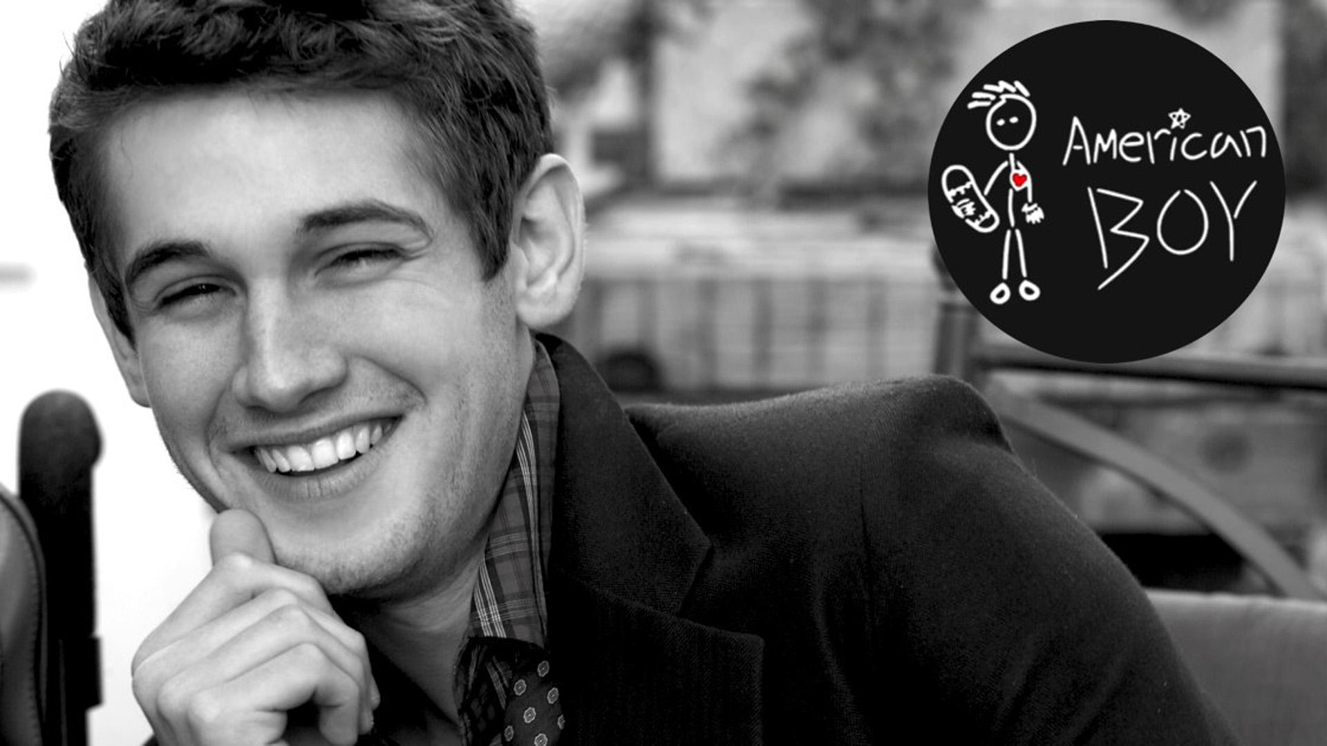 American Boy Fall Brawl Makes First Long Island Stop | USA Lacrosse