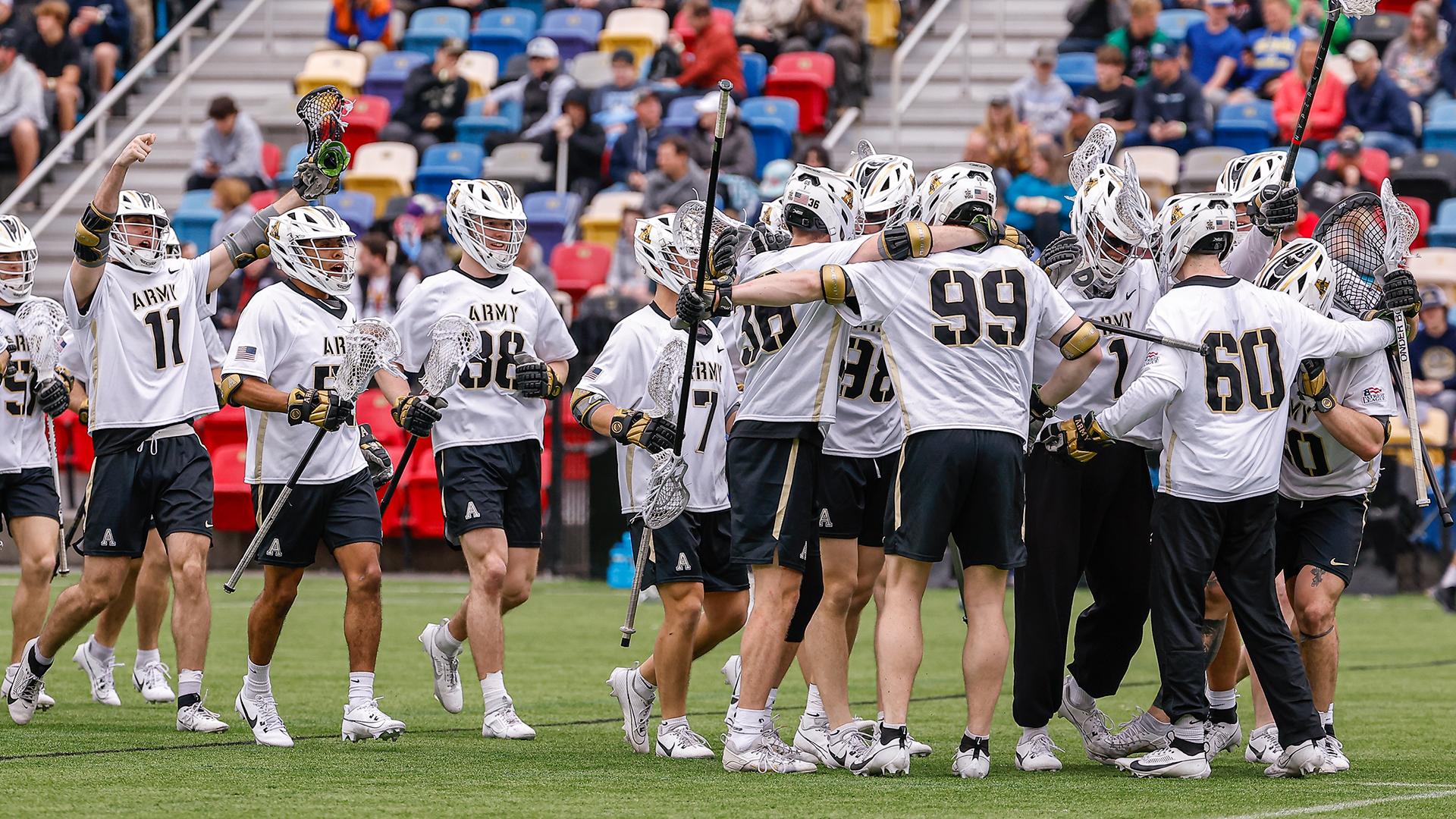 Army West Point | USA Lacrosse