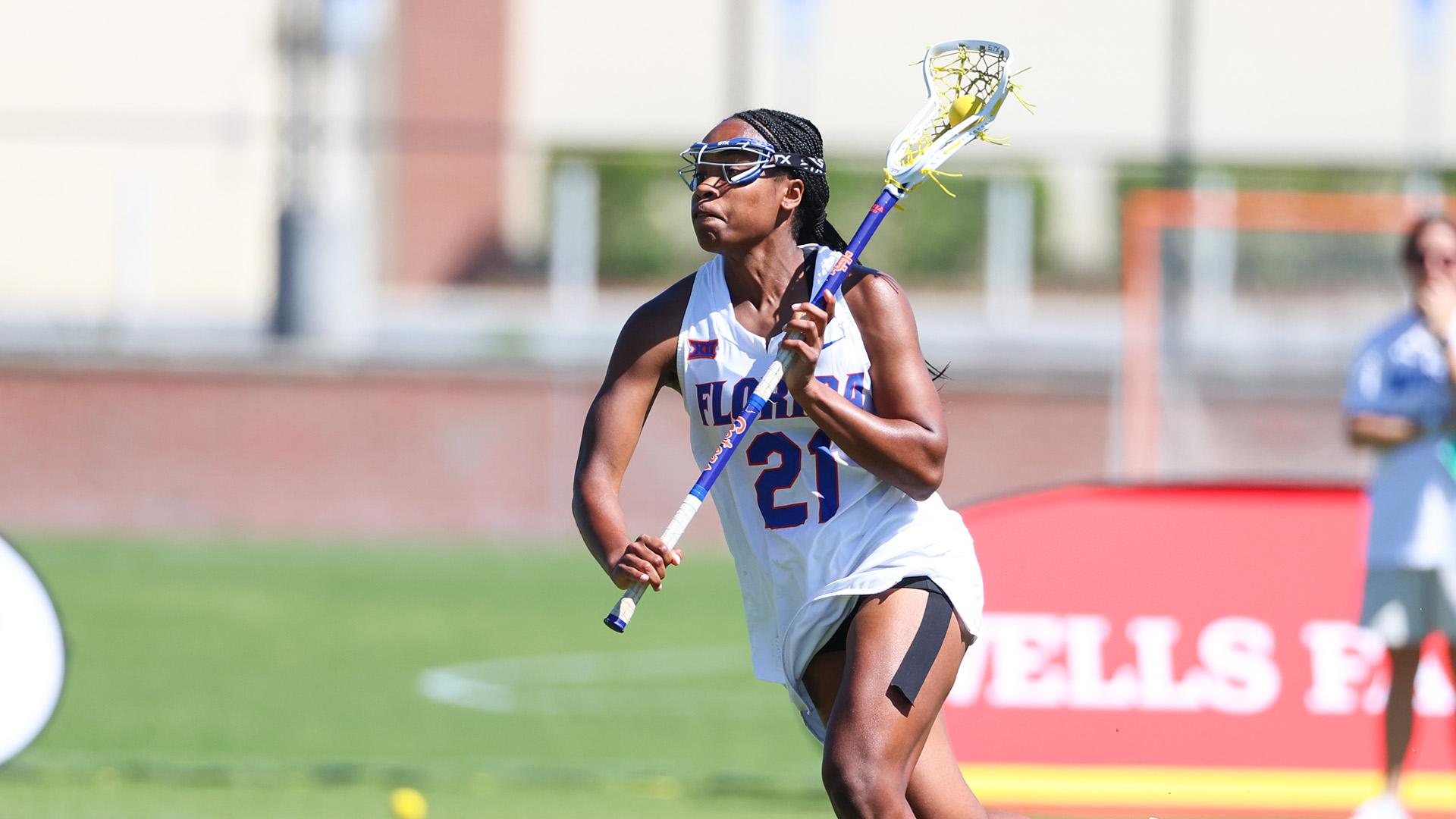 Florida | USA Lacrosse