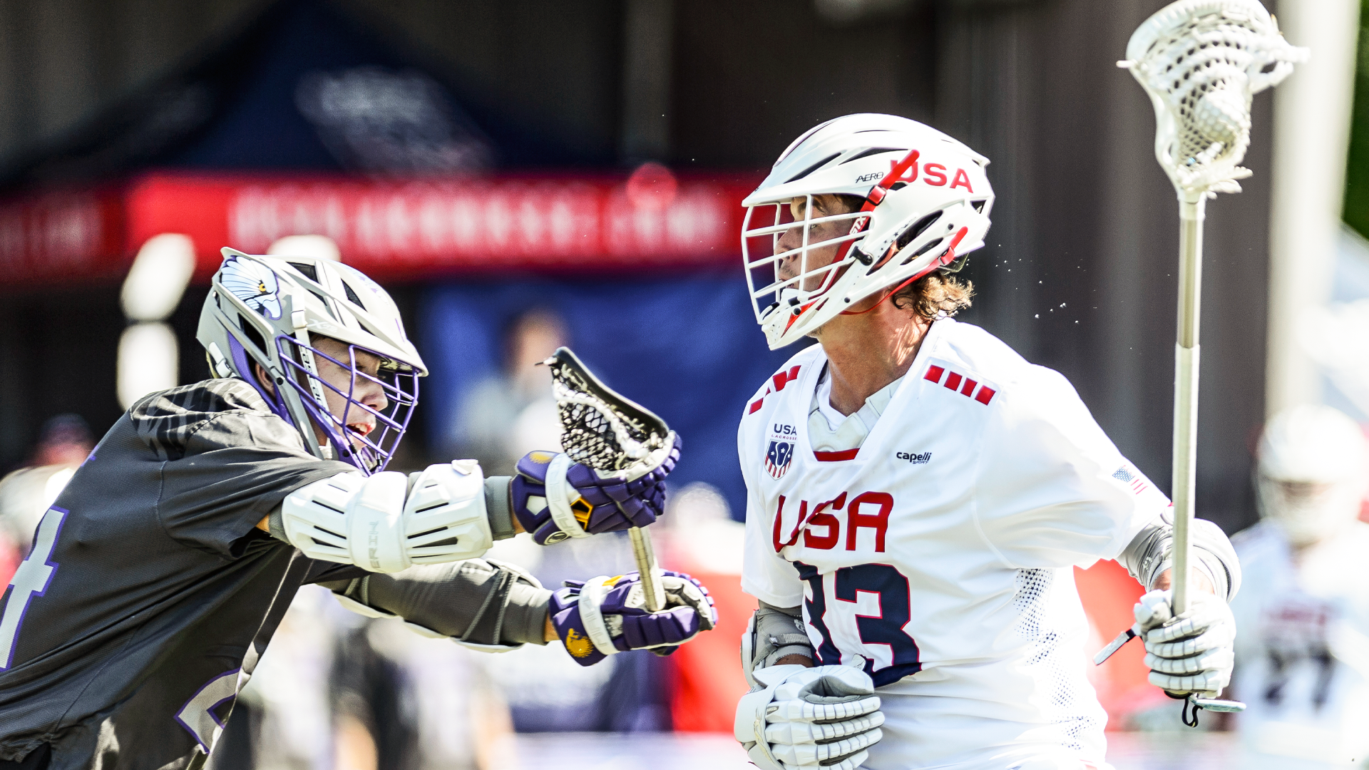 Tierney's First Camp: What to Watch as Journey to Japan 2027 Begins ...