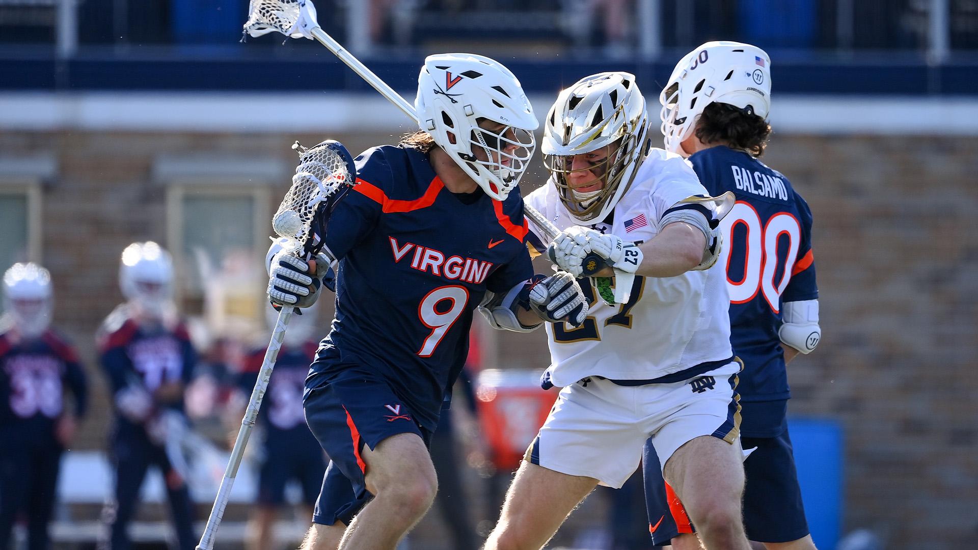 Lars Tiffany Can Look to 2021 for How to Configure a Deep Attacking ...