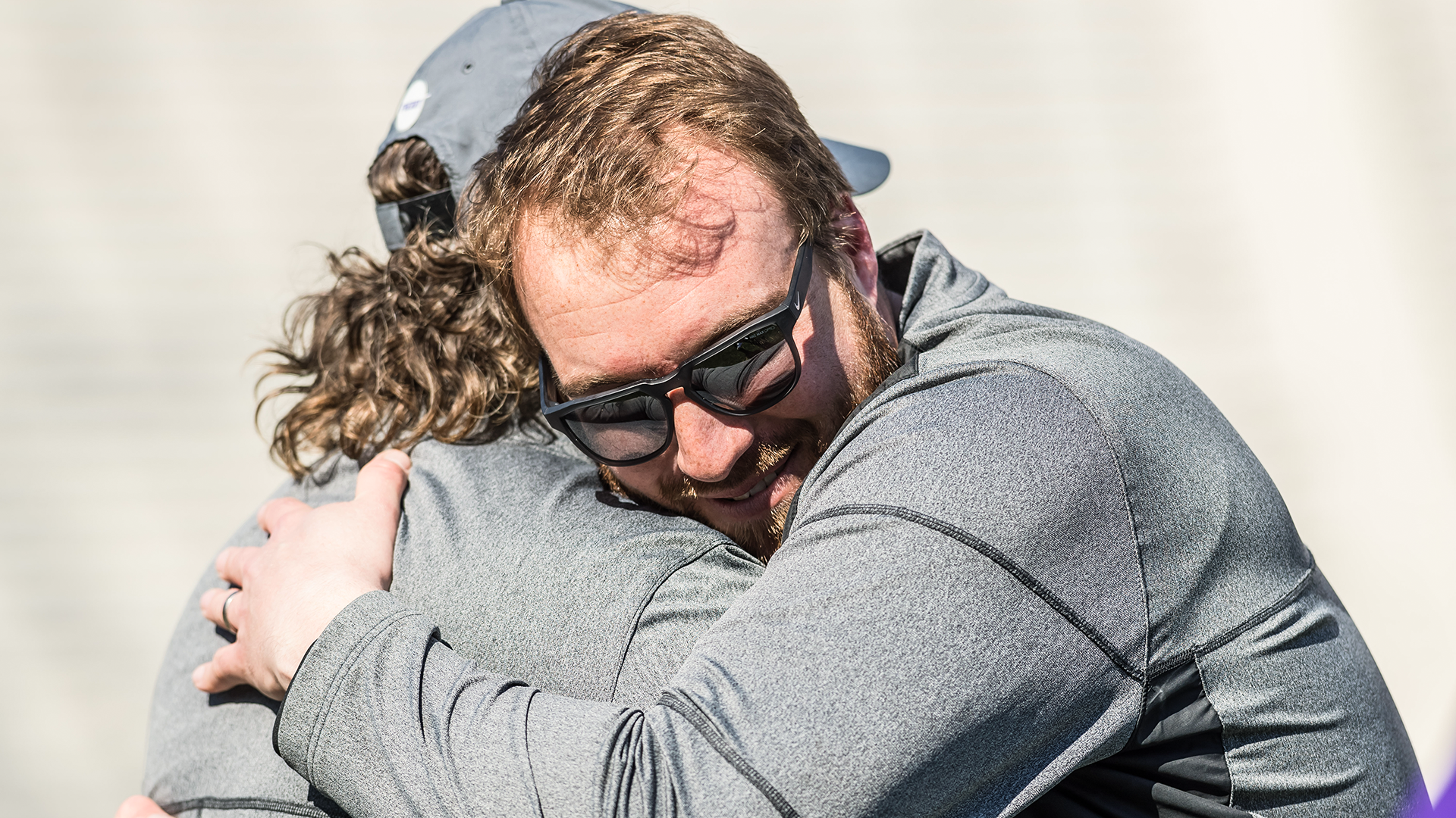 Weekly Cover: Liam Gleason's Legacy of Love and Leadership | USA Lacrosse
