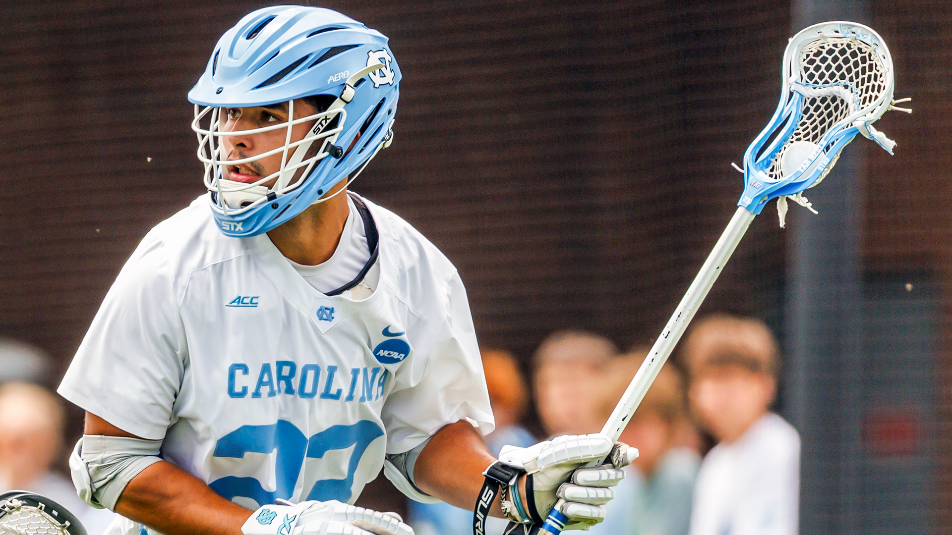 North Carolina | USA Lacrosse
