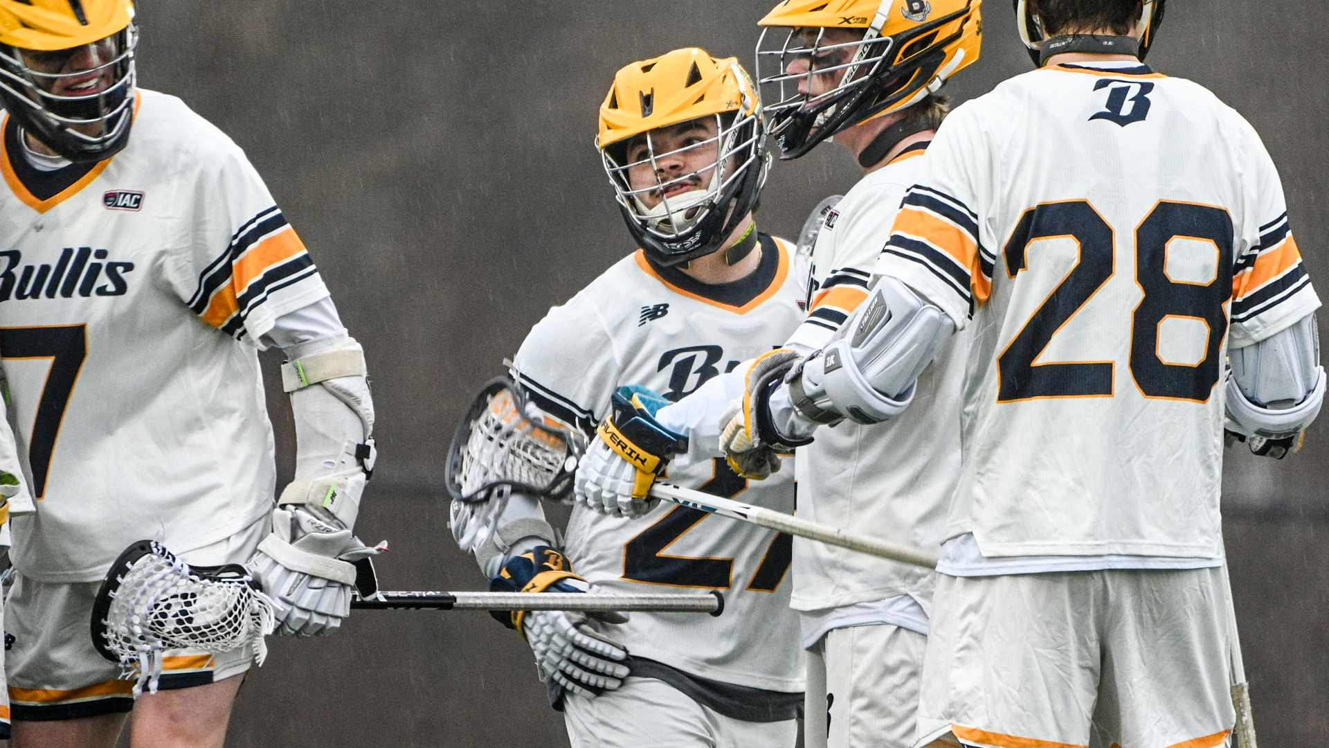 Bullis (Md.) Joins USA Lacrosse High School Boys' National Top 25 | USA ...
