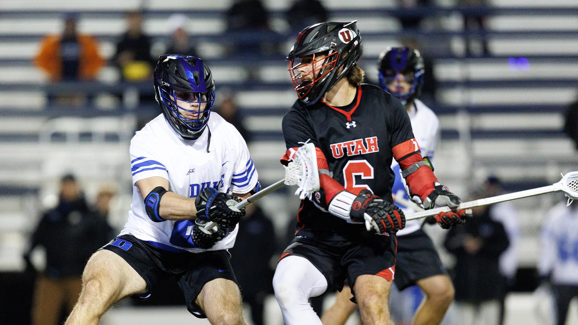Tewaaraton Foundation Reveals Second Men's Watch List Additions of 2026 ...