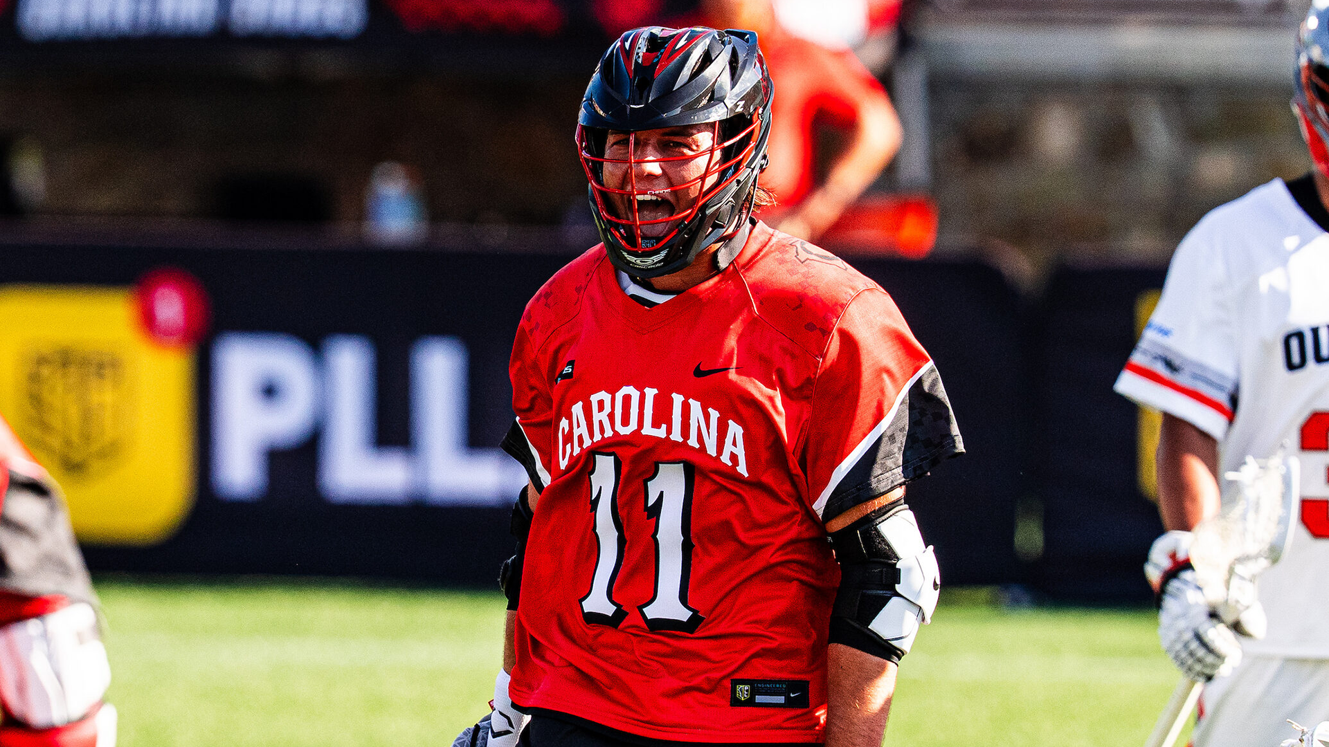 PLL Week 4 Recap: Bounce-Back Wins in Charlotte Shake Up the Standings ...