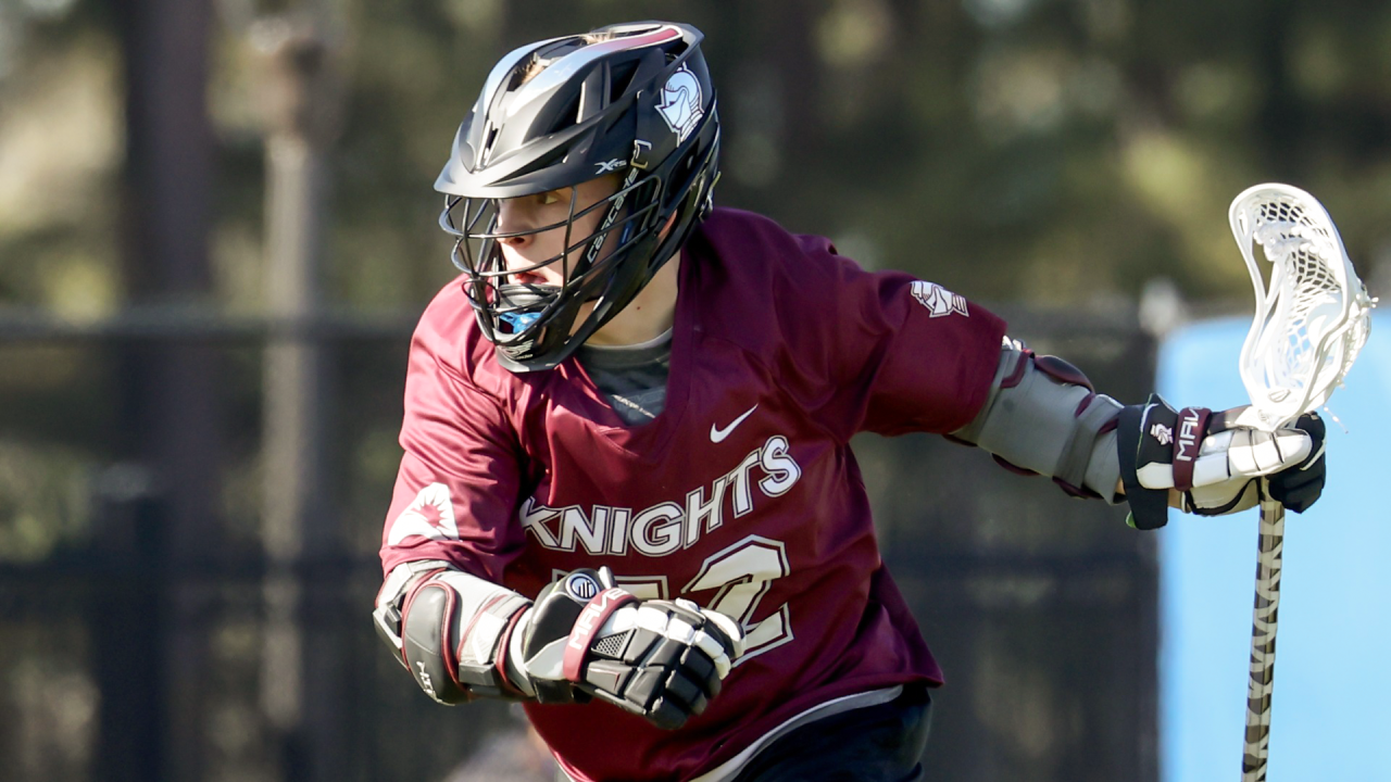 Weekend One-Liners: 2024 NCAA Men's Lacrosse Opening Day Edition | USA ...