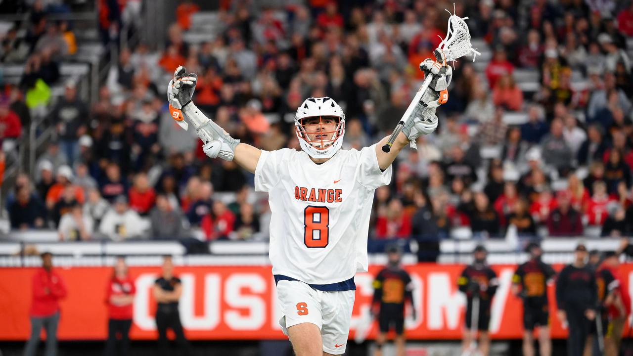 The Post-Week Tailgate: February 18, 2024 | USA Lacrosse