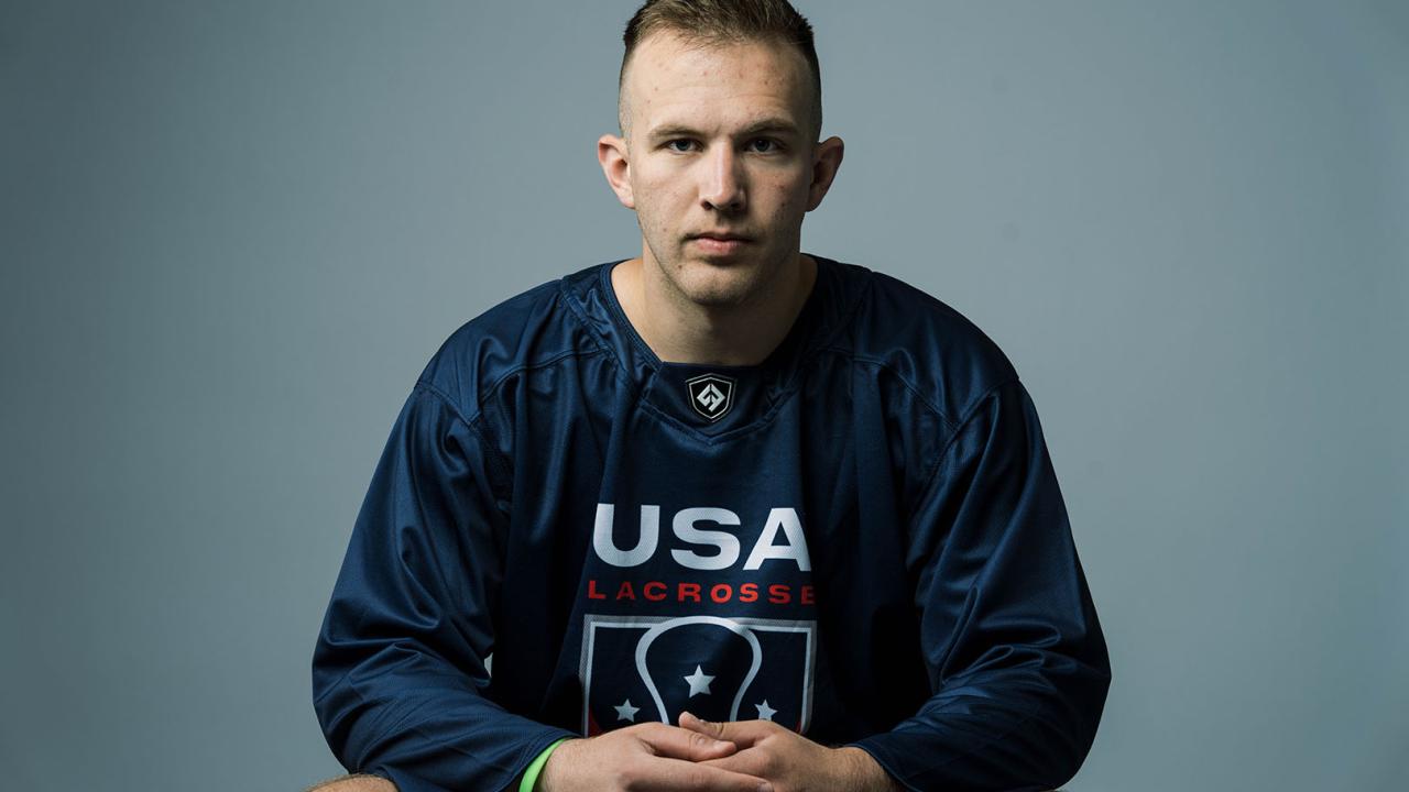 Meet the 23: Introducing the 2024 U.S. Men's Box National Team | USA ...