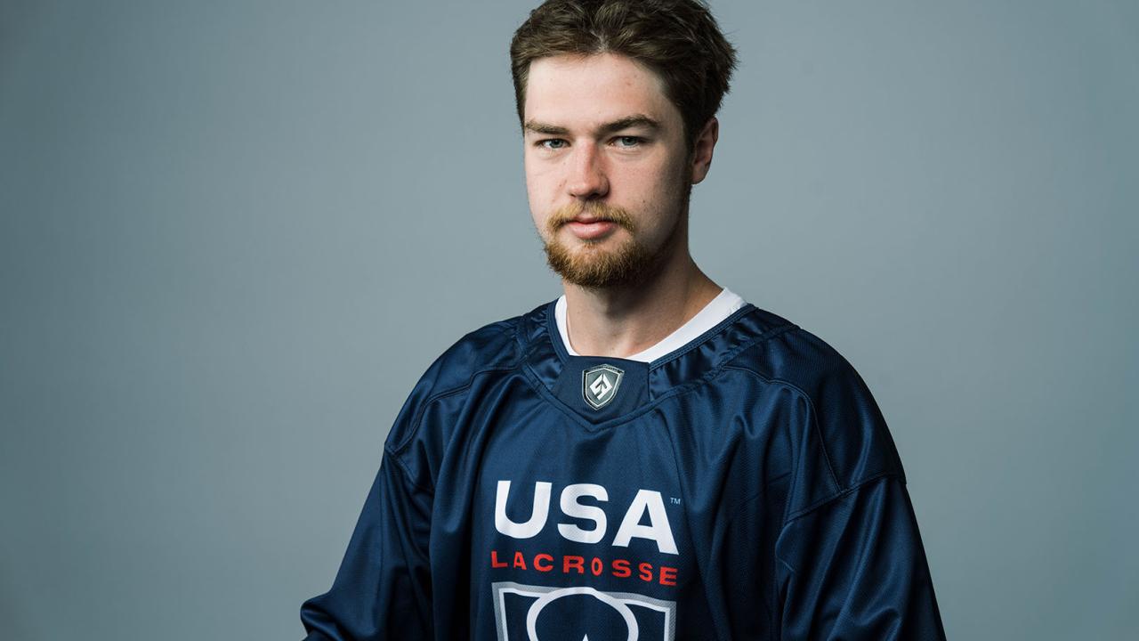 Meet the 23: Introducing the 2024 U.S. Men's Box National Team | USA ...