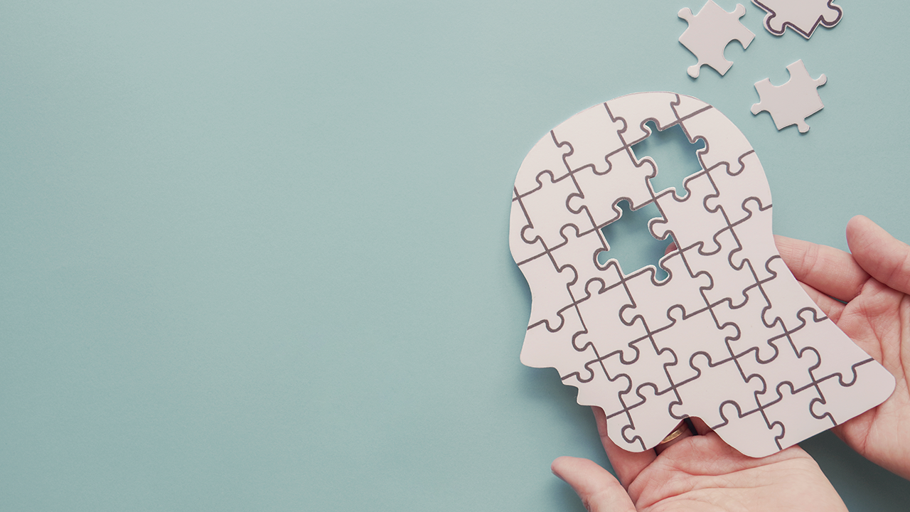 Kyle Devitte's 10 Things Every Lacrosse Coach Needs | USA Lacrosse