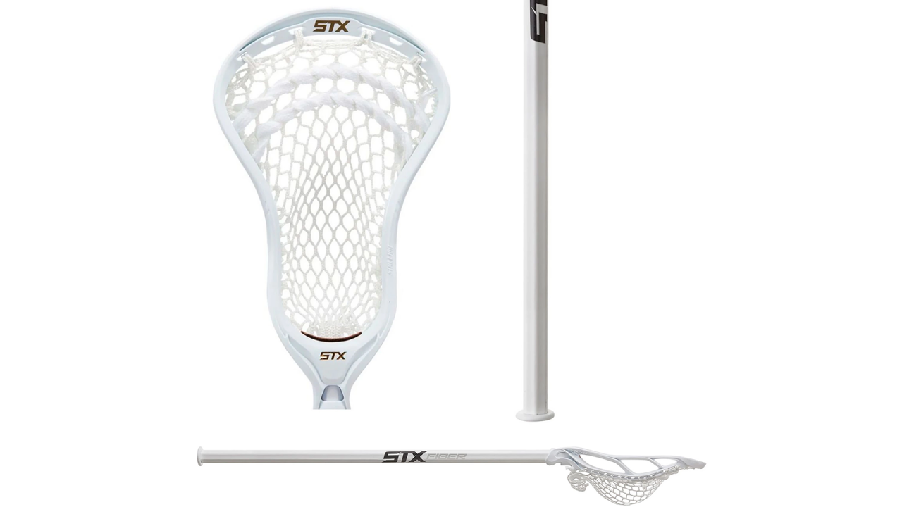 Entry- to Mid-Level Lacrosse Gear That Won’t Break the Bank | USA Lacrosse