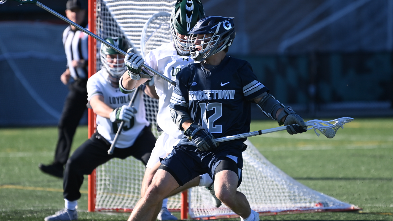 Beyond the Basics: Analytics to Define Every Division I Men's Top 20 ...