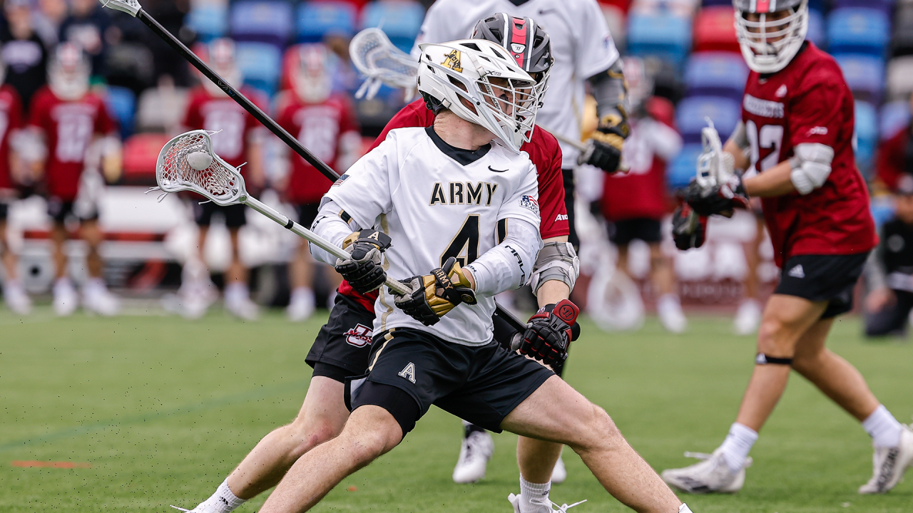 Beyond the Basics: Analytics to Define Every Division I Men's Top 20 ...