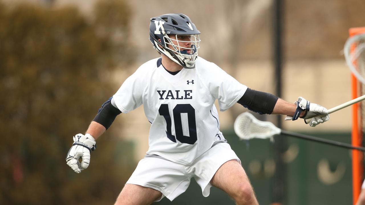 Beyond the Basics: Analytics to Define Every Division I Men's Top 20 ...